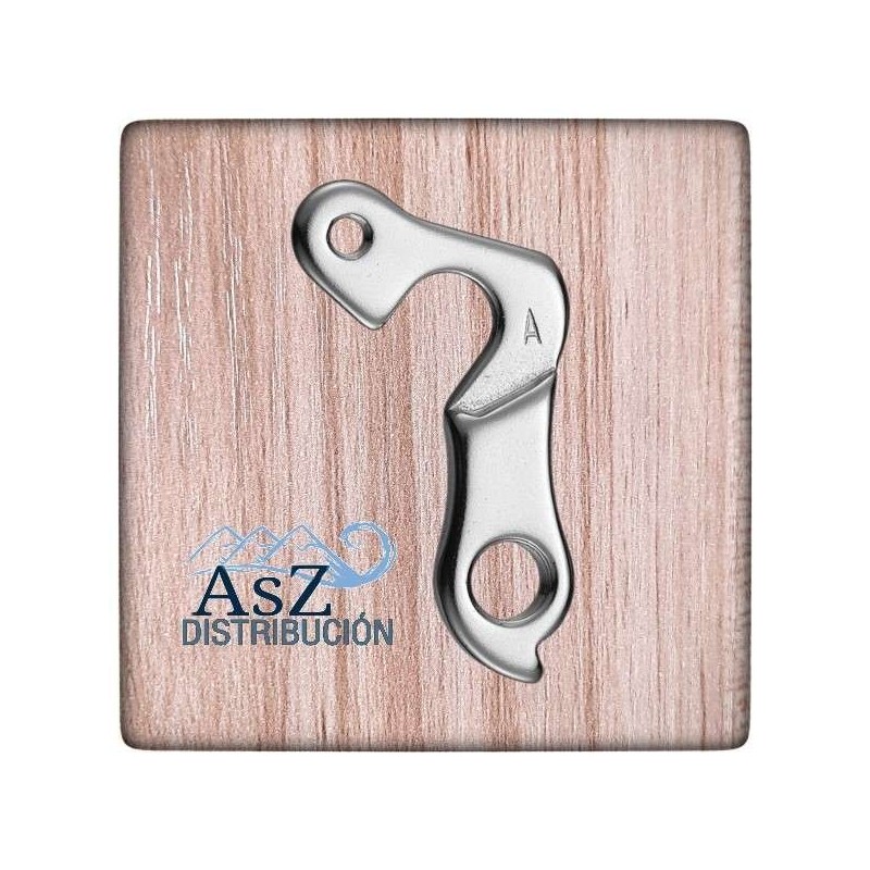 Patilla de Cambio Union GH-026 - ASZ-Distribucion